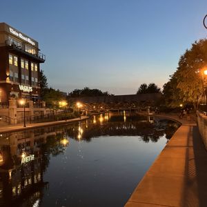 WHALON LAKE - 43 Photos & 17 Reviews - Royce Rd And Lisson Rd ...