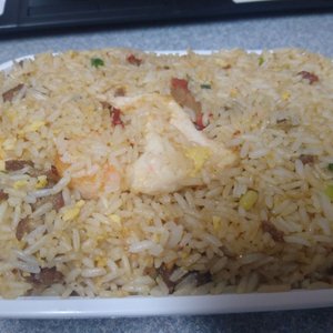 OG CHINESE RESTAURANT - Updated May 2024 - 21 Photos & 71 Reviews - 910 ...