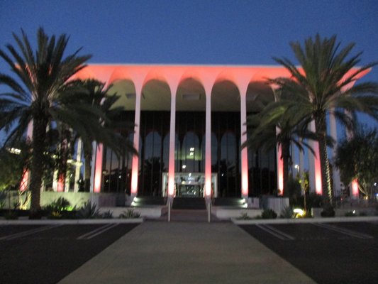 LABCORP - Updated October 2025 - 45 Photos & 198 Reviews - 23961 Calle ...