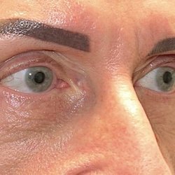 HUGO HIGA, MD - 24 Photos & 16 Reviews - 1600 Kapiolani Blvd, Honolulu ...