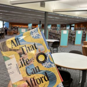 MID-CONTINENT PUBLIC LIBRARY - LEE’S SUMMIT BRANCH - Updated July 2025 - 150 NW Oldham Pkwy, Lee ...