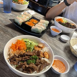 PHO 45 - 903 Photos & 996 Reviews - 12810 La Mirada Blvd, La Mirada, CA ...