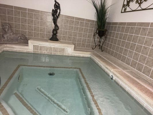 CHICKEN RANCH BROTHEL - Updated May 2025 - 58 Photos & 54 Reviews ...