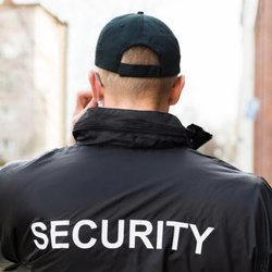 FEEL SAFE PRIVATE SECURITY - 4719 Quail Lakes Dr, Stockton, CA - Yelp