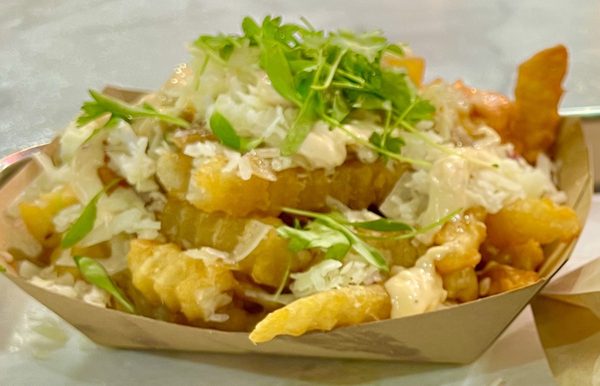 PAPI SMASH’D BURGER - Updated December 2025 - 342 Photos & 188 Reviews ...