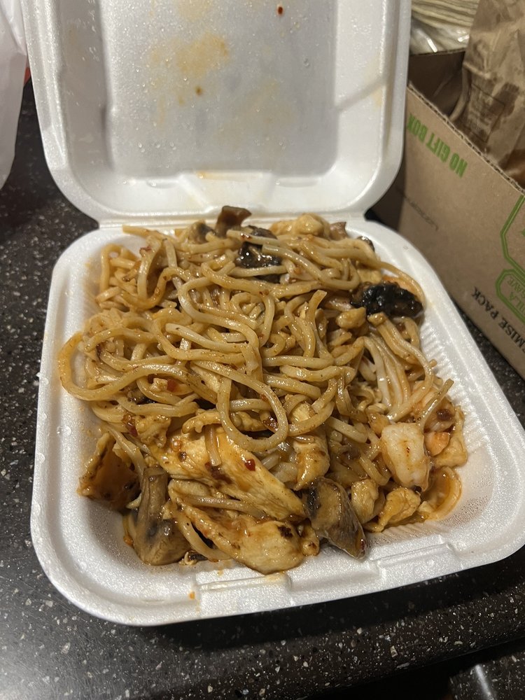 CANTON DRAGON 2 - Updated August 2024 - 33 Photos & 187 Reviews - 7305 ...