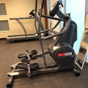 MOTI PHYSIOTHERAPY - Updated August 2025 - 15 Photos & 121 Reviews ...