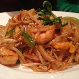 RICE - Updated October 2025 - 126 Photos & 181 Reviews - 45 Greentree ...