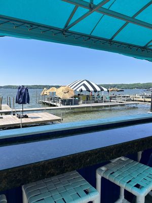 THE FISH - Updated August 2025 - 88 Photos & 190 Reviews - 61 Lakeside ...