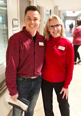 ACCEL AT CRYSTAL PARK - Updated December 2025 - 19 Photos & 21 Reviews ...