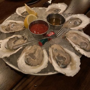 DEAUVILLE INN - Updated June 2024 - 242 Photos & 269 Reviews - 201 ...