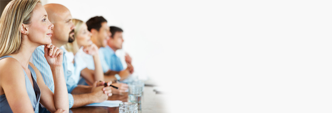 SOLO LEARNING - Updated December 2024 - 2060 North Lp W, Houston, Texas ...