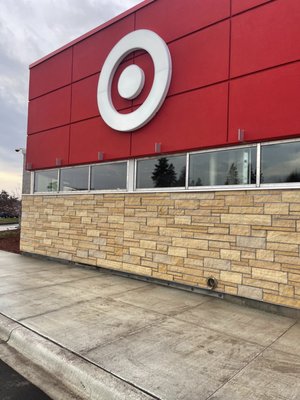 TARGET - Updated August 2025 - 34 Photos & 15 Reviews - 1902 Miller ...