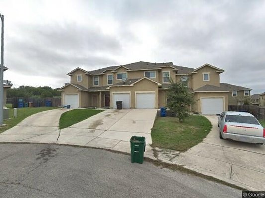 MARSHALL REDDICK REAL ESTATE - 76 Photos & 35 Reviews - 10924 Vance ...