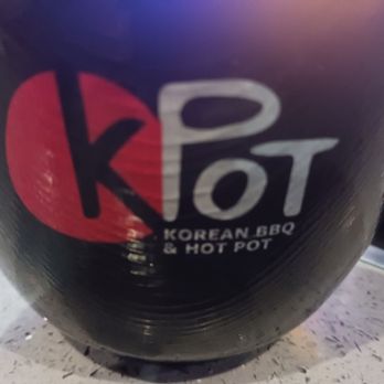 KPOT KOREAN BBQ & HOT POT - Updated May 2024 - 139 Photos & 92 Reviews ...