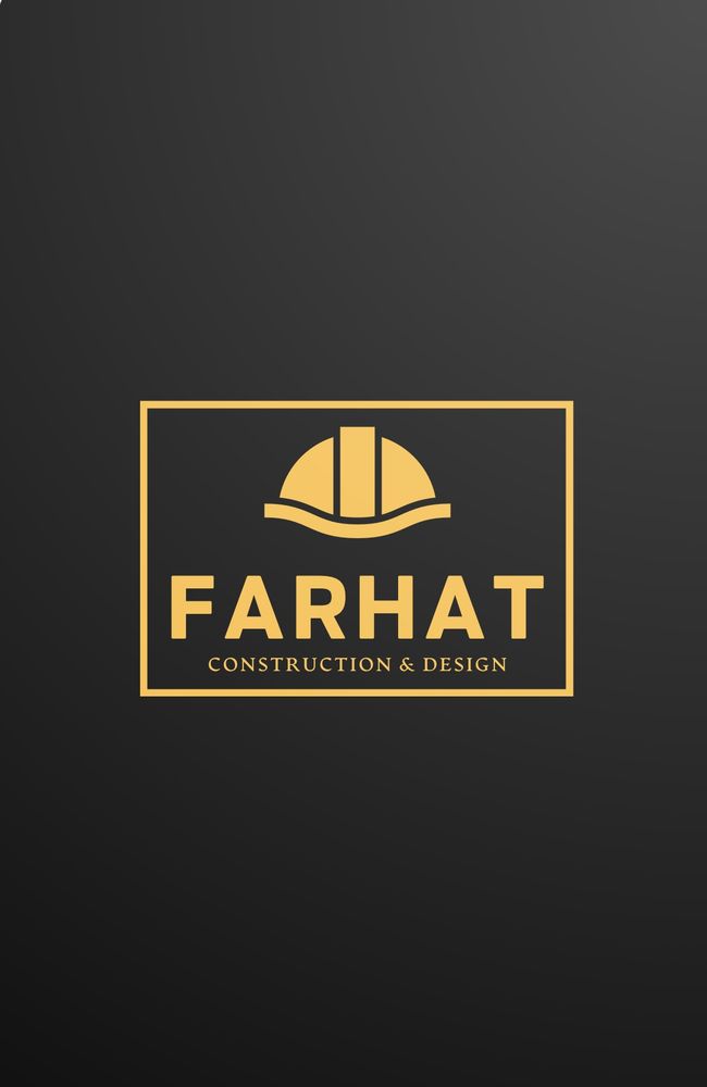 FARHAT CONSTRUCTION & DESIGN - Updated January 2026 - 13 Photos - North ...
