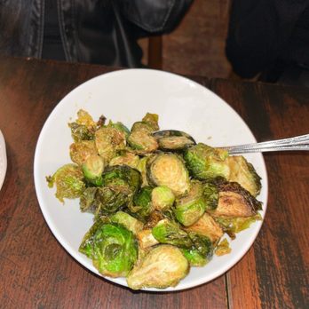 FULTON MARKET KITCHEN - Updated September 2025 - 919 Photos & 510 ...