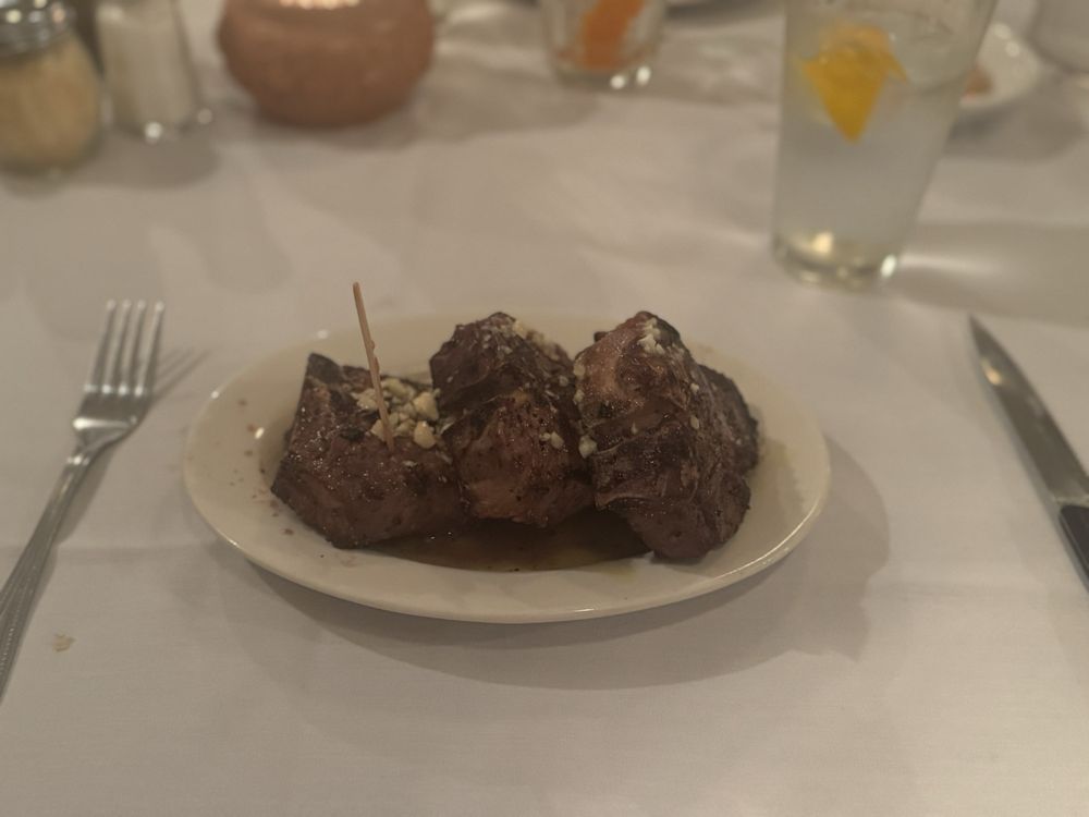 BASQUE NORTE - Updated December 2025 - 85 Photos & 213 Reviews - 3355 ...