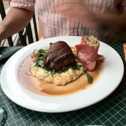 VALLEY GREEN INN - Updated January 2026 - 251 Photos & 272 Reviews - 7 ...