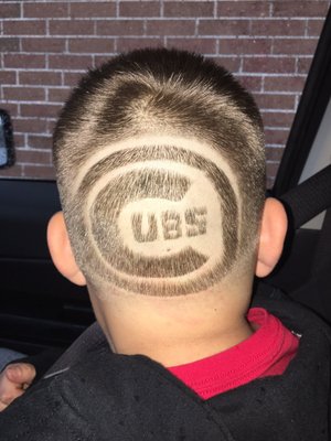 FAMOUS FADEZ BARBERSHOP - Updated November 2025 - 16 Photos & 42 ...