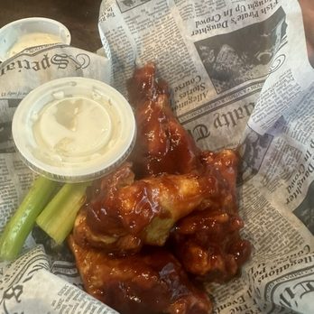 HENRY’S BAR & GRILL - Updated July 2025 - 176 Photos & 170 Reviews ...