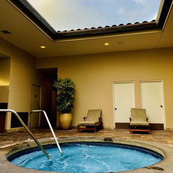 ANARA SPA - 107 Photos & 131 Reviews - 1571 Poipu Rd, Poipu, Hawaii ...