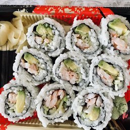 SHOPRITE OF FISHKILL - Updated July 2025 - 51 Photos & 26 Reviews - 738 ...