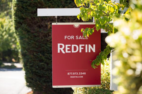 REDFIN - SACRAMENTO - Updated May 2026 - 10 Photos & 39 Reviews - 1110 ...