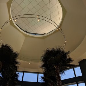 FOREST VIEW HOSPITAL - Updated September 2025 - 19 Reviews - 1055 ...