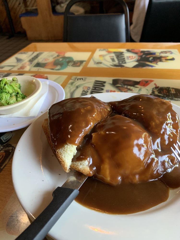 CURVE CAFE - Updated April 2025 - 39 Photos & 110 Reviews - 3407 ...