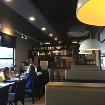 ROOTS ONE NORTH - Updated December 2025 - 14 Photos - 3 Fusionopolis Pl ...