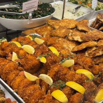 BUTTERFIELD MARKET - Updated June 2025 - 517 Photos & 82 Reviews - 1150 ...