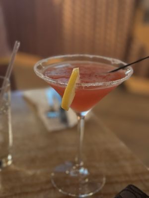 LOUD HOUSE BUFFALO - Updated December 2025 - 112 Photos & 81 Reviews ...