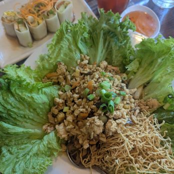 BANGKOK TOKYO - Updated January 2026 - 279 Photos & 258 Reviews - 227 ...