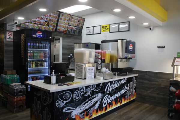 RIVAS MEXICAN GRILL - Updated January 2026 - 75 Photos & 19 Reviews ...