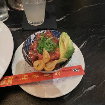 M J SMITH’S FOOD & SPIRITS - Updated May 2025 - 63 Photos & 66 Reviews ...