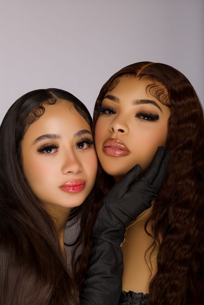 SPACE CITY LASH LAB - Updated July 2025 - Request an Appointment - 3000 ...