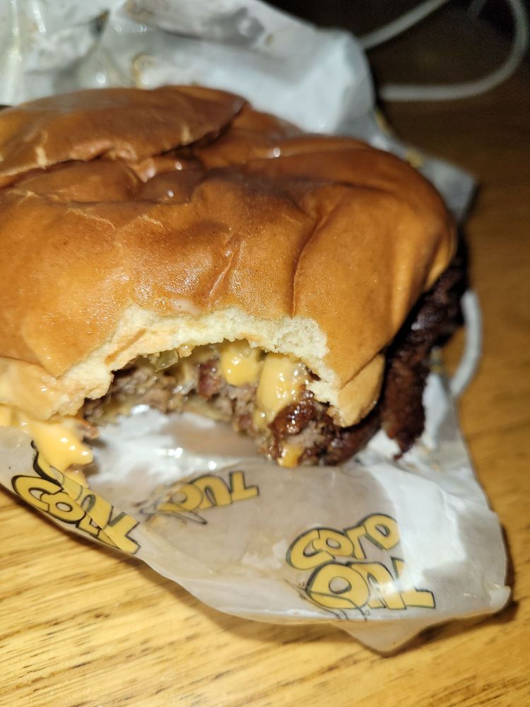 OUT COLD - Updated July 2025 - 31 Photos & 39 Reviews - 1401 W ...