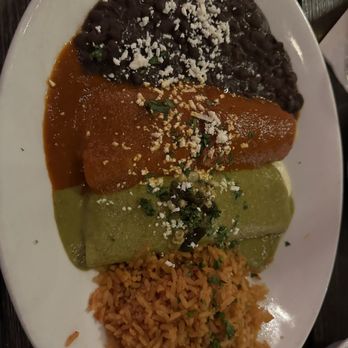 CHA CHA’S LATIN KITCHEN - Updated December 2024 - 4467 Photos & 4871 ...