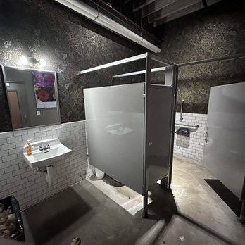 STOWAWAY KITCHEN - Updated March 2025 - 623 Photos & 434 Reviews - 2528 ...