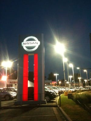 STATE LINE NISSAN - Updated January 2026 - 20 Photos & 54 Reviews ...