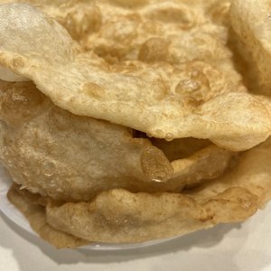 AL MARKAZ RESTAURANT - 356 Photos & 465 Reviews - Indian - 1205 W ...