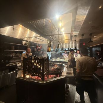 FILTHY ANIMAL - Updated April 2025 - 146 Photos & 42 Reviews - 740 S ...