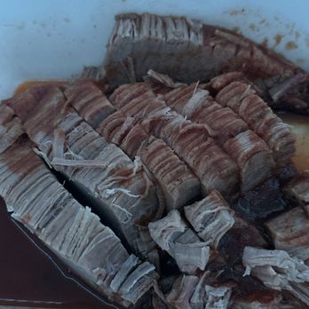 DIXIE BONES BBQ - Updated July 2025 - 281 Photos & 638 Reviews - 13440 ...