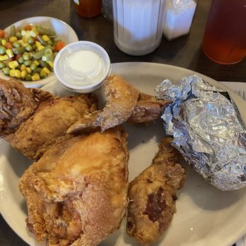 ALVA COUNTRY DINER - Updated October 2025 - 148 Photos & 180 Reviews ...