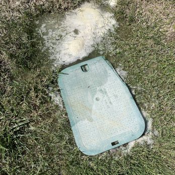 SPOSATO LANDSCAPE - Updated December 2025 - 34 Photos & 16 Reviews ...