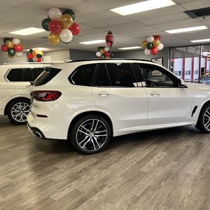 EXCEL AUTO LOUNGE - Updated June 2025 - 34 Reviews - 521 US 130 ...