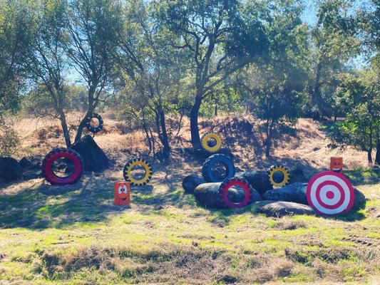 LITTLE FIELD FARMS - Updated September 2024 - 17 Photos - 9000 ...