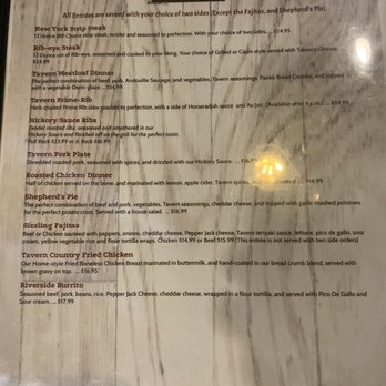 THE 202 TAVERN - Updated March 2025 - 57 Photos & 41 Reviews - 295 New ...