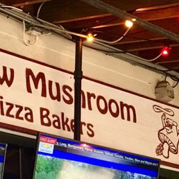 MELLOW MUSHROOM HILTON HEAD ISLAND - Updated September 2025 - 199 ...